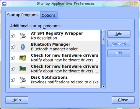 Change Your Ubuntu Splash Screen Background GHacks Tech News