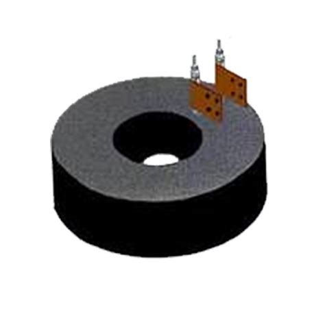 Current Limiting Reactor At Best Price In Ahmedabad By Supermelt Engineers ID