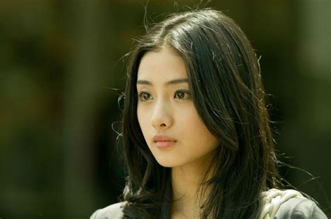 日 배우 이시하라 사토미 결혼 인생 함께 걸어가길