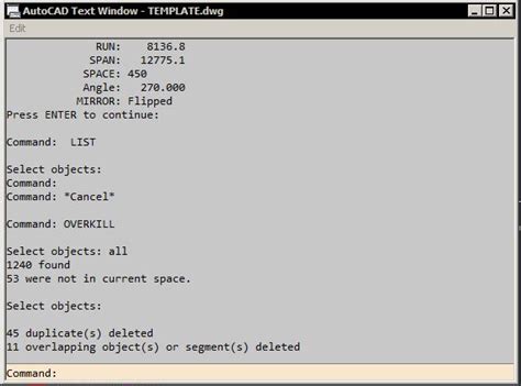 Solved Please Help With Lag Autodesk Community