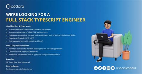 Codora Web3 Web3community Metaverse Islamabad Softwaredevelopment