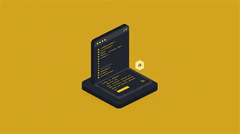 modules in javascript useful codes