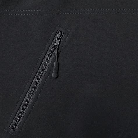 Купить мужскую куртку софтшелл Softshell Classic Light за 7 300 руб ...