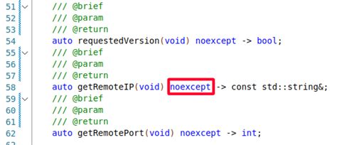 VSCode C Syntax Coloring Issues