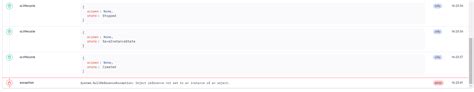 Bug Nullreferenceexception From Webauthenticatorintermediateactivity