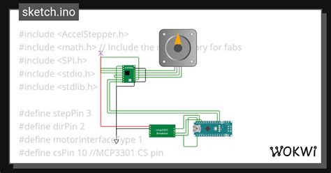 Wokwi Online Esp32 Stm32 Arduino Simulator