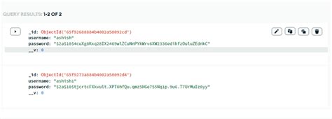 Beginners Guide To User Authentication In Mern Stack Geeksforgeeks