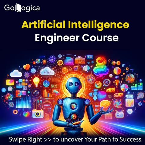 Sai Mahesh On Linkedin Artificialintelligence Ai Gologica