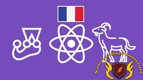 Maîtrisez Les Tests Reactjs Avec Rtl Et Jest 2023 Fr Softarchive