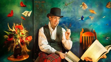 La Pasión De Kierkegaard 2023 Plex