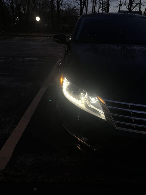 Headlight out : r/MechanicAdvice