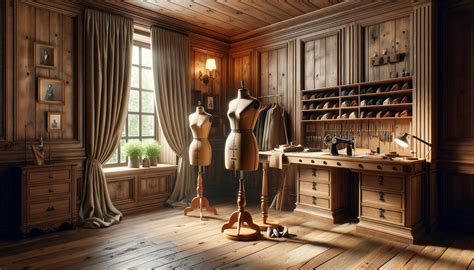 Generate Your Own Personalised Sex Doll Configurable Sex Dolls