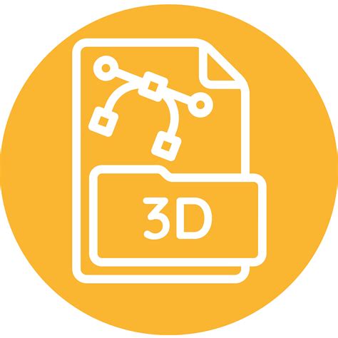 ModÉlisation 3d Prodigo