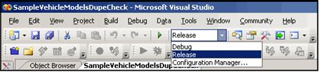 Best Practices When Building Objects For Aptify Aptify Support