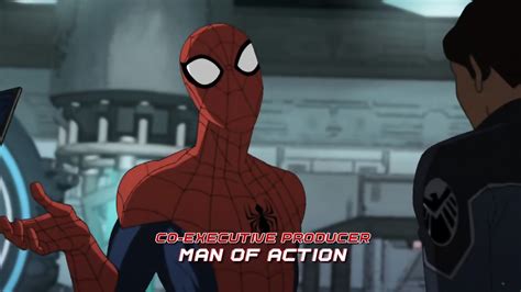 uploading [toonworld4all] ultimate spider man s2e01toe26 the lizard