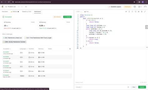 Anchal Singh On Linkedin 100daysofcode Dsawithedslash Datastructures Connections Algorithms