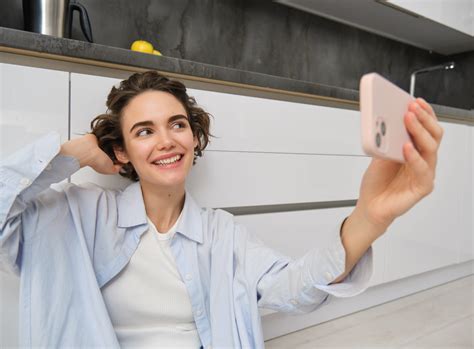 Aoi Software And Technology Theme