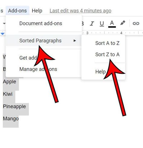 How To Create A First Line Indent In Word 2016 Sightvse