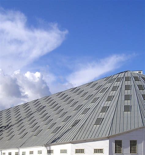 Design And Our Surroundings 3 Fs Form Follows Function Or Function