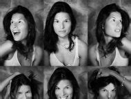 Flavie Pean Nude Pics Videos Sex Tape