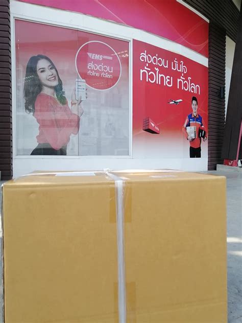 Cmaze 🎉 สิu ค้า ที่ ดี มี คุณ ค่า 🎉 คุณ ภาพ ต้oง Vาย