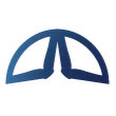 Compass Project Uc Berkeley Youtube