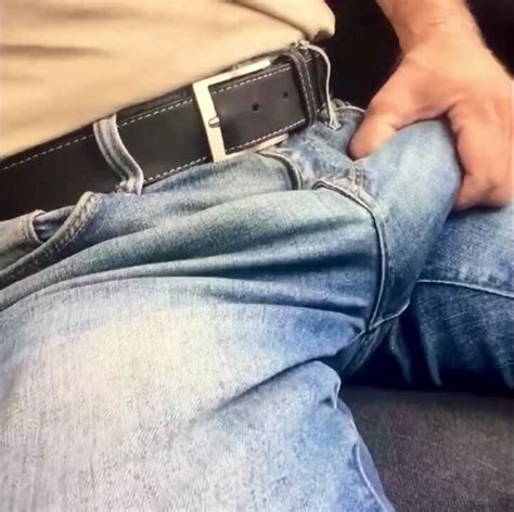 Bulge Thisvid Com