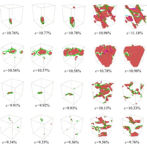 Reentry Hypersonic Flow Field Ma∞ 837 Kn∞ 001 Of Vertical Download Scientific Diagram