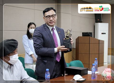 ЭРДЭНЭС ТАВАНТОЛГОЙ ХК ИЙН АЖИЛЧИД ЗҮРХ МАРТАХГҮЙ ТӨСӨЛД 150 САЯ ТӨГРӨГ ХАНДИВЛАЛАА