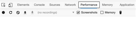 Sluggish Scrolling In Notebook Windows Monaco Editor Restore · Issue