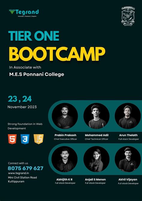 anjali s menon on linkedin developerjourney tegranddev