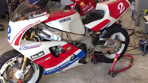 15 Fastest 750cc Motorcycles Ever Bare Bones Motorcycles