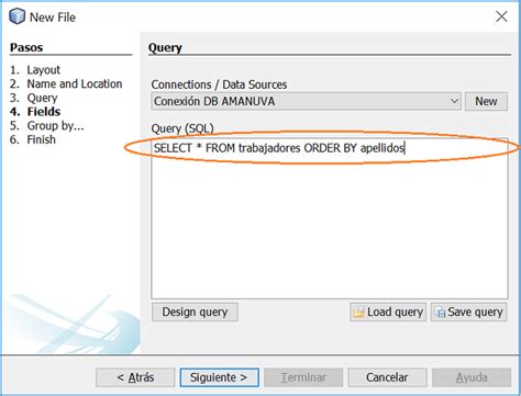 desarrollo de aplicaciones java con netbeans nivel básico 055