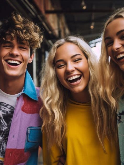 Two Truths And A Lie Online Play Anywhere For Free