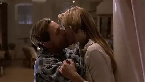 Elle Macpherson Nude Porn Videos And Sex Tapes Xhamster