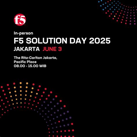 🇮🇩 Indonesia Are You Ready For The Ai Application Era Join Us For An