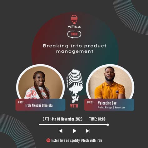 omatsola eyeoyibo on linkedin learn from experience you might want to