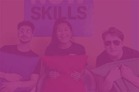 Trainee Data Analyst Tutor Nowskills It Apprenticeships