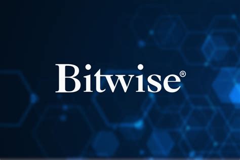 Bitwise Europe Launches Solana Staking Etp Bsol In Partnership With Marinade