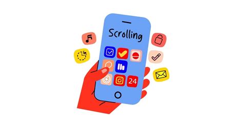 Scroll Animations Wordpress Plugin Development Code Canel