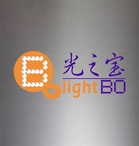 Customized 2 Digit 7 Segment Led Display Common Anode For Industrial Temperature Indicator