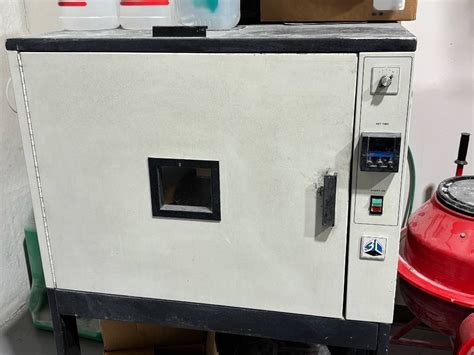 3d Systems Pca Printer Used For Sale Price 293813836 Buy From Cae