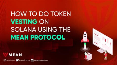 How To Set Up A Multi Sig Wallet On Solana In Less Than 5 Minutes Using