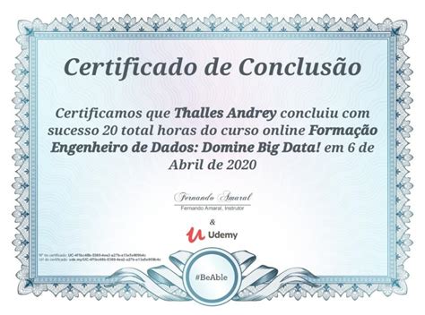 Thalles Rodrigues On Linkedin 📚🖋🕖📊