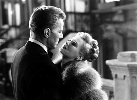 Bruce Bennett Actor Olympian