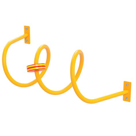 Tracking Loop PlayWorks