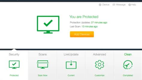 Köp Norton Security Deluxe