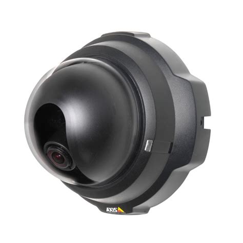 Ip камера Axis P3301 0290 001 цена купить на Wifikz