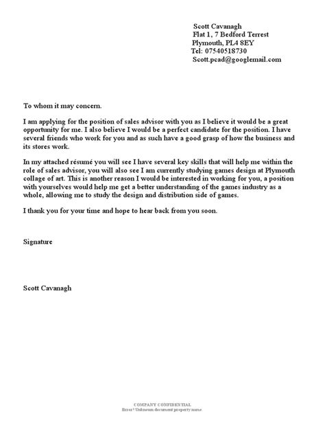 Company Confidential Error Unknown Document Property Name Pdf Data Cognition