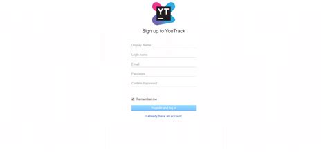 Trello Vs Asana Vs Microsoft Planner Vs Jira Vs Youtrack 2024